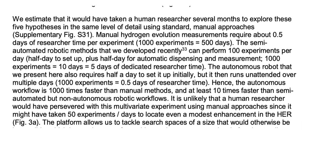 Thread by @Andercot on Thread Reader App – Thread Reader App