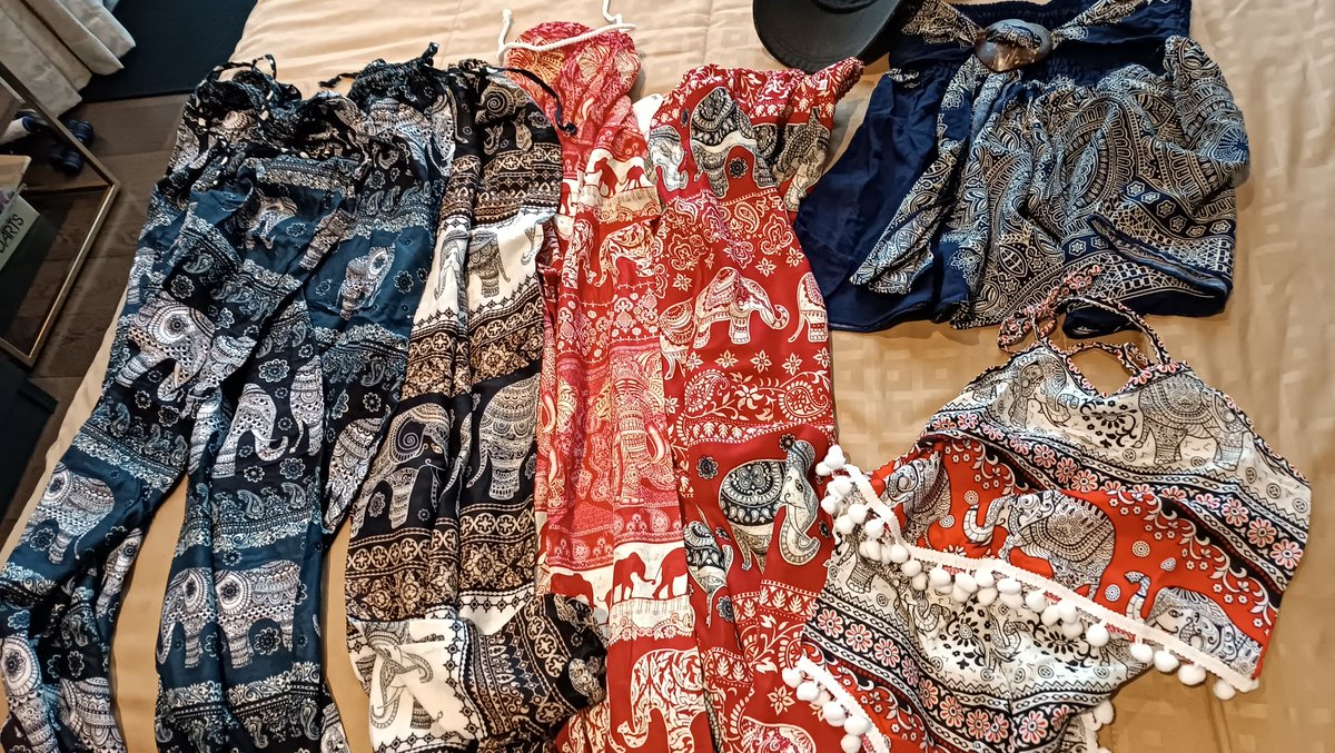 島倉りか ラジオ日本(横浜 1422kHz/92.4MHz) 『60TRY部』 18:00～21:00