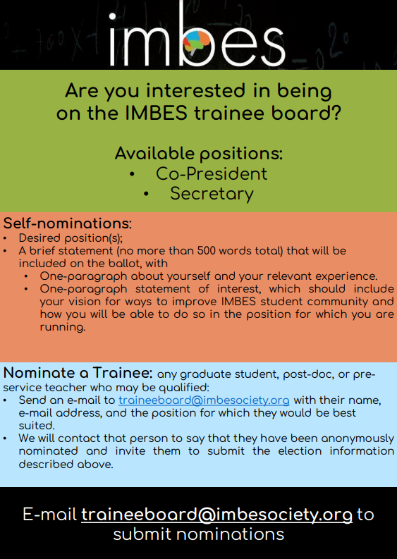 Mailing Address Example Floor