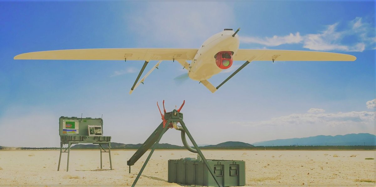 Upgrading of Butterworth Airbase Runway starts - Malaysian Defence