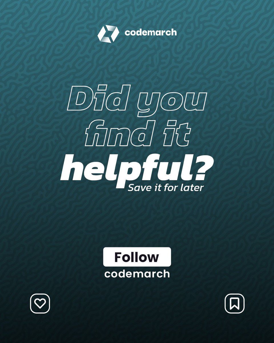CSS Forms: - المسلسل من codemarch @codemarch - رتبها