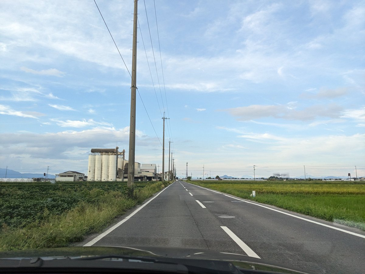 うたまるのみこと🐍(@_utamaru_ss) - Twilog