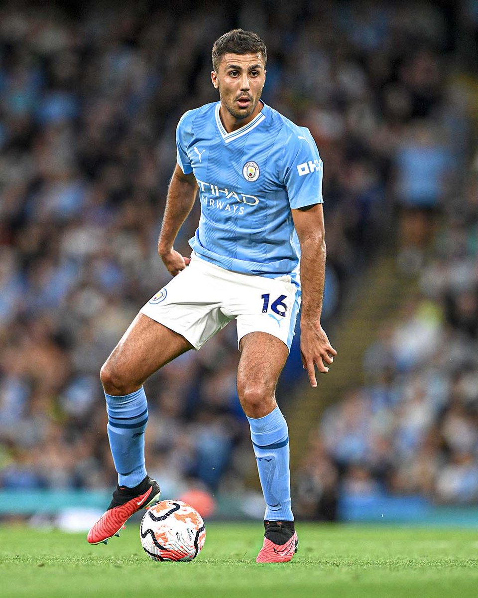 Thread 🧵 The number six explained... 6️⃣🧐 - Thread from The Coaches ...