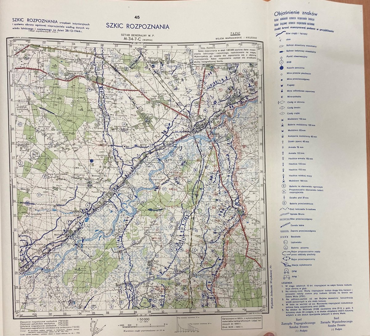 Adam Szulczewski's Threads – Thread Reader App