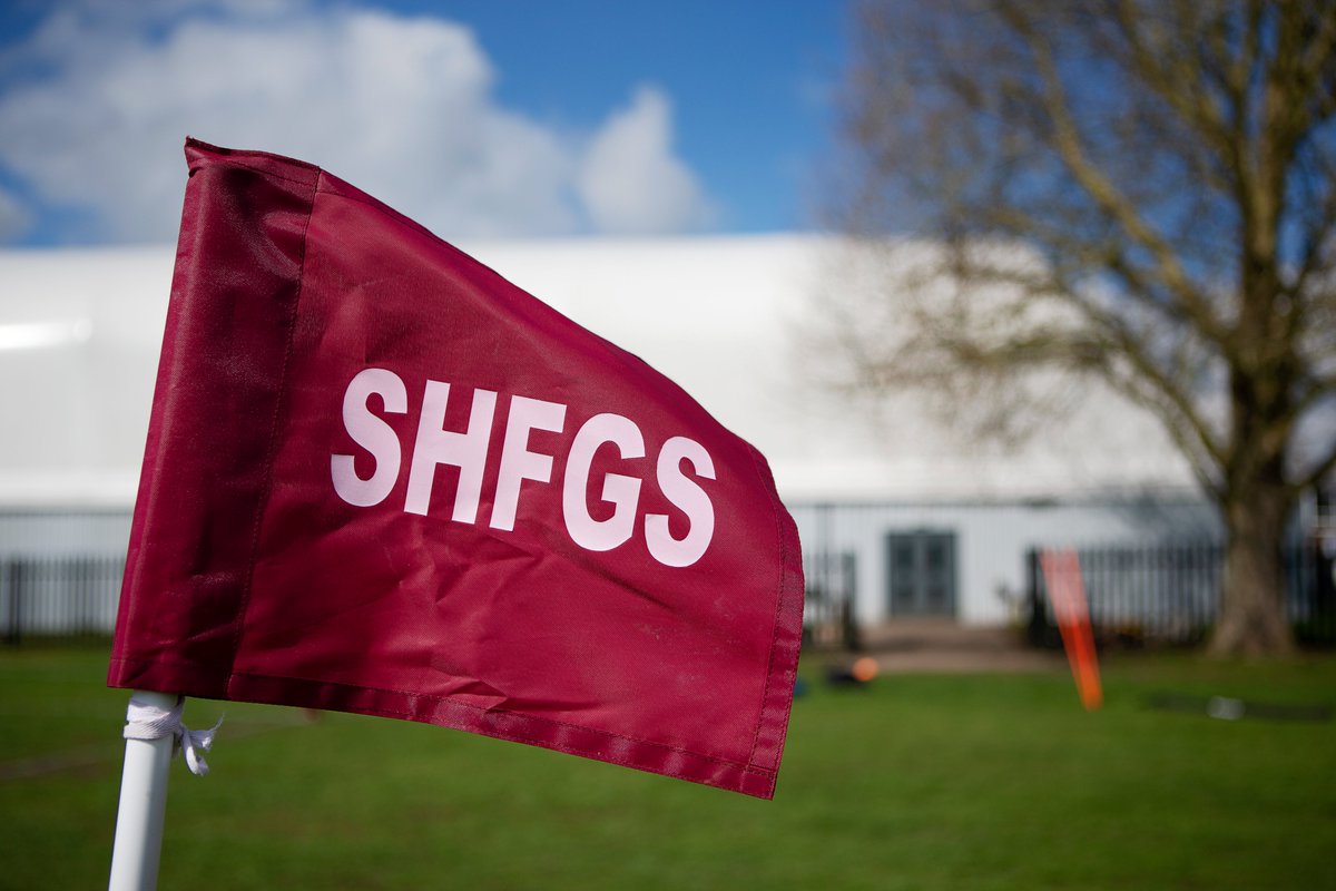 Welcome to Sir Henry Floyd Grammar School