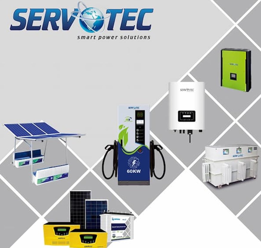 ⚡️6 listed companies👇 that participated in "EV INDIA 2023", EV Expo ...