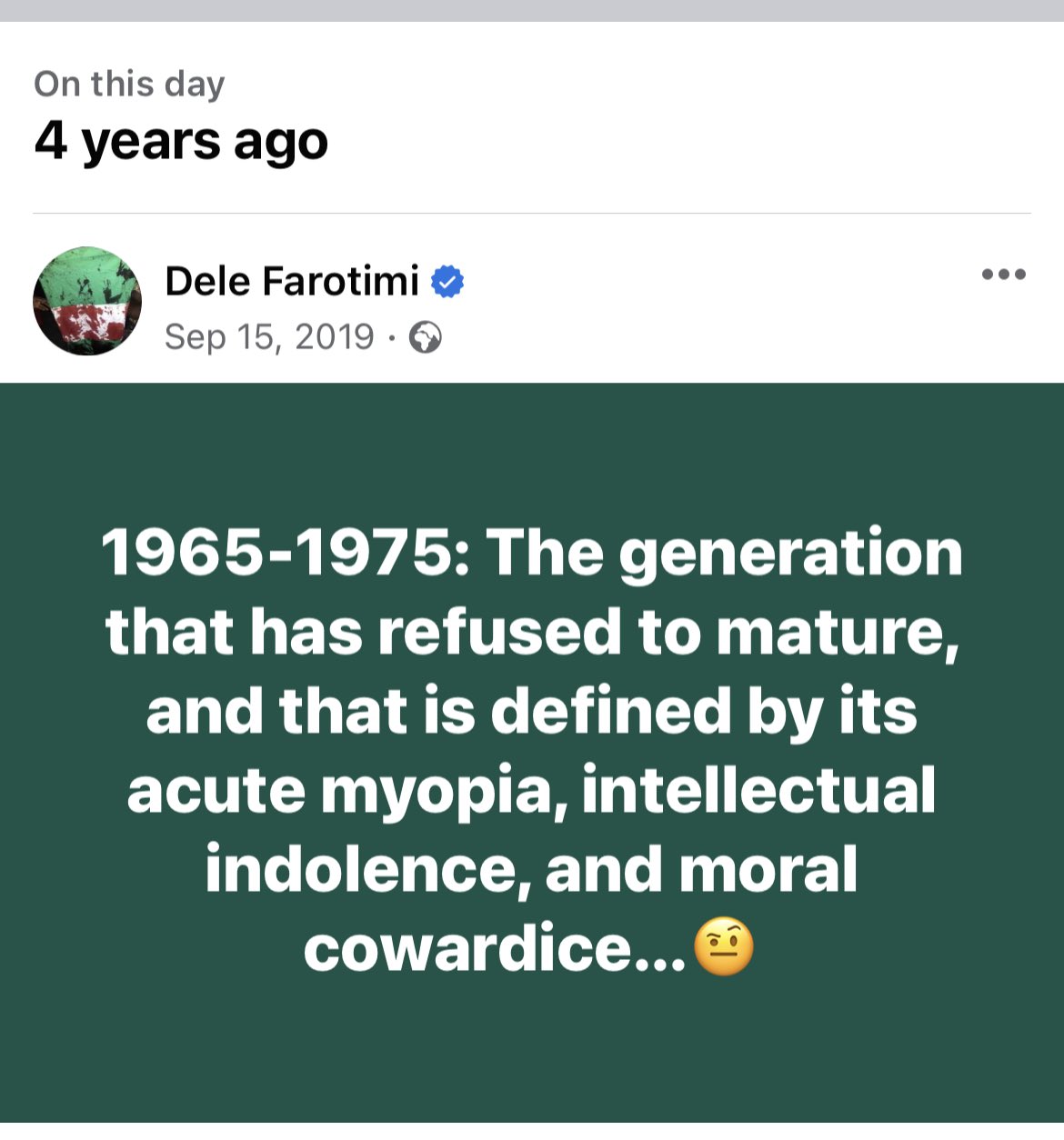 Indolence Definitionmeaning