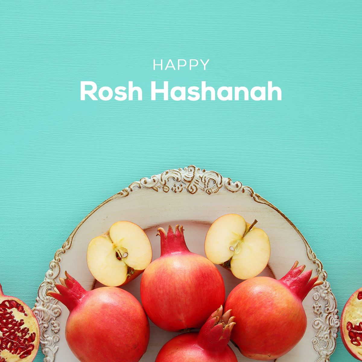 The Emmbrook School - Home