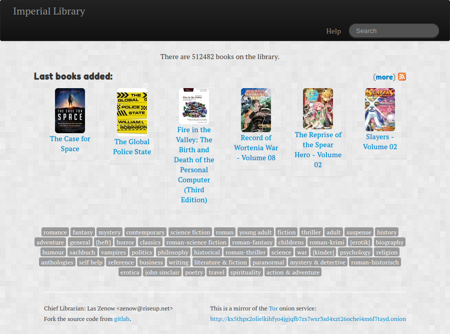 Thread by @Rob_Pinilla on Thread Reader App – Thread Reader App