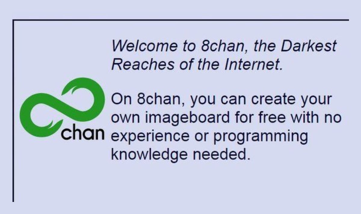 El Dark Web es el lugar más ATERRADOR de Internet. Sin embargo, algunos ...