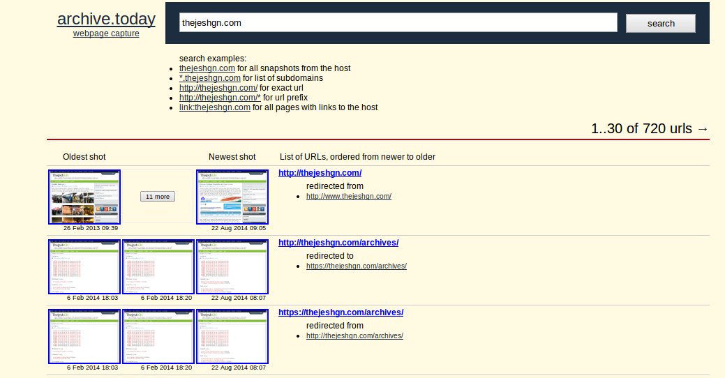 El Dark Web es el lugar más ATERRADOR de Internet. Sin embargo, algunos ...