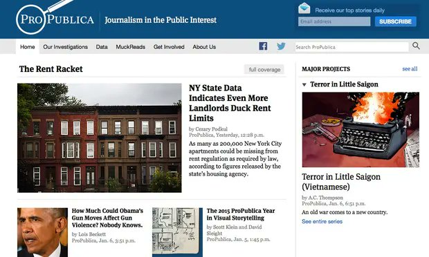 El Dark Web es el lugar más ATERRADOR de Internet. Sin embargo, algunos ...