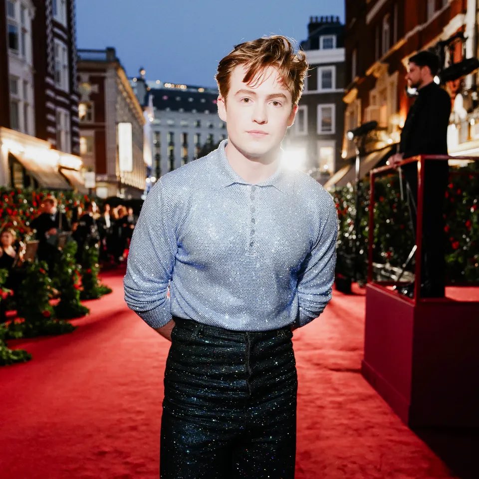 Lorraine Pascale Daughter Ella Photo