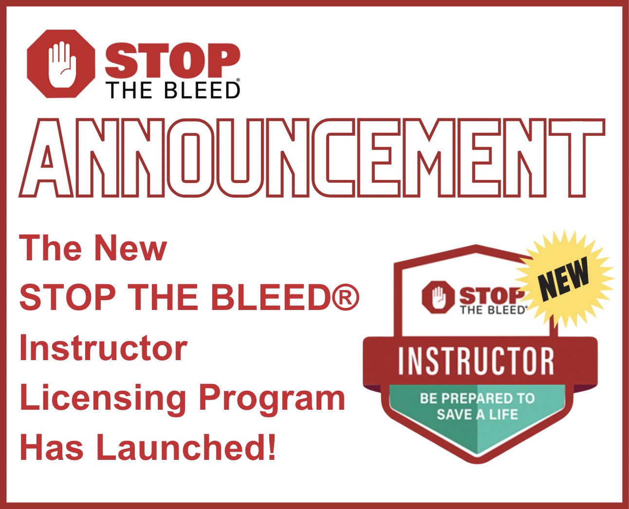 Bleed Logo Neath Port Talbot CVS Receives Bleed Control Kit Neath