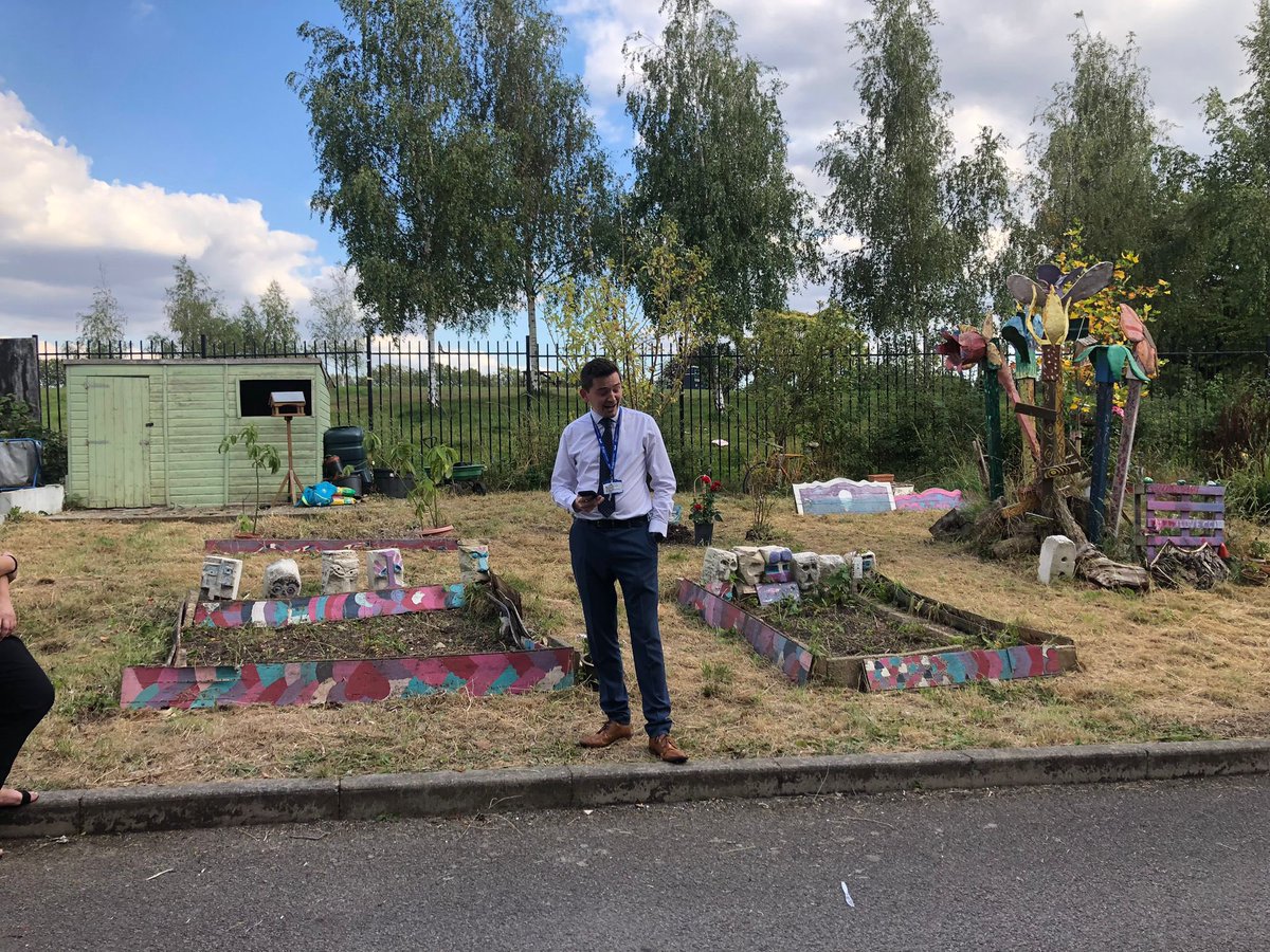 Welcome to Harris Lowe Academy Willesden - Harris Lowe Academy Willesden