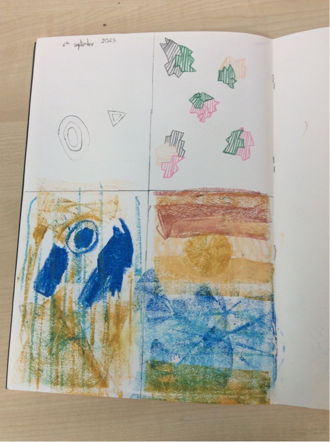 Welcome to High Cliff Academy