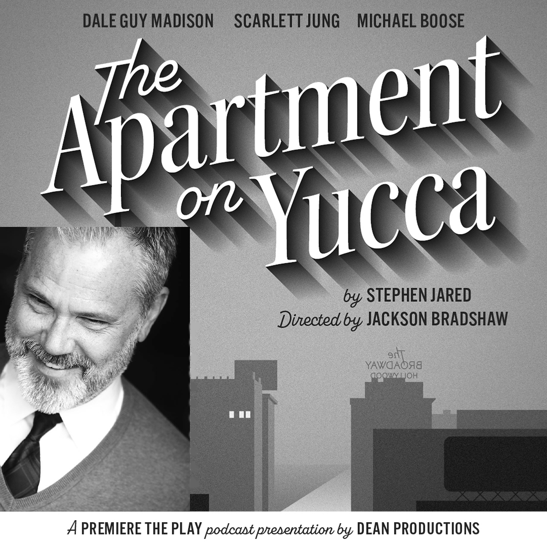 Tracy Tabernakel Pfau