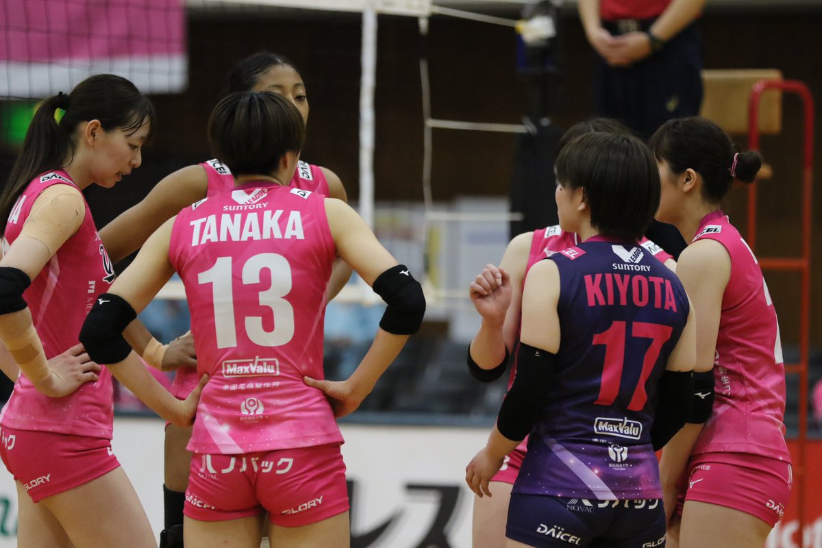 アスリートの尻 総合14 - BBSPINK