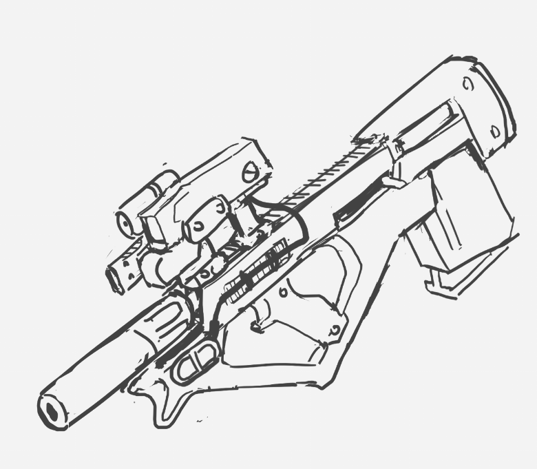 SonZaiKanNaiさんのイラストまとめ