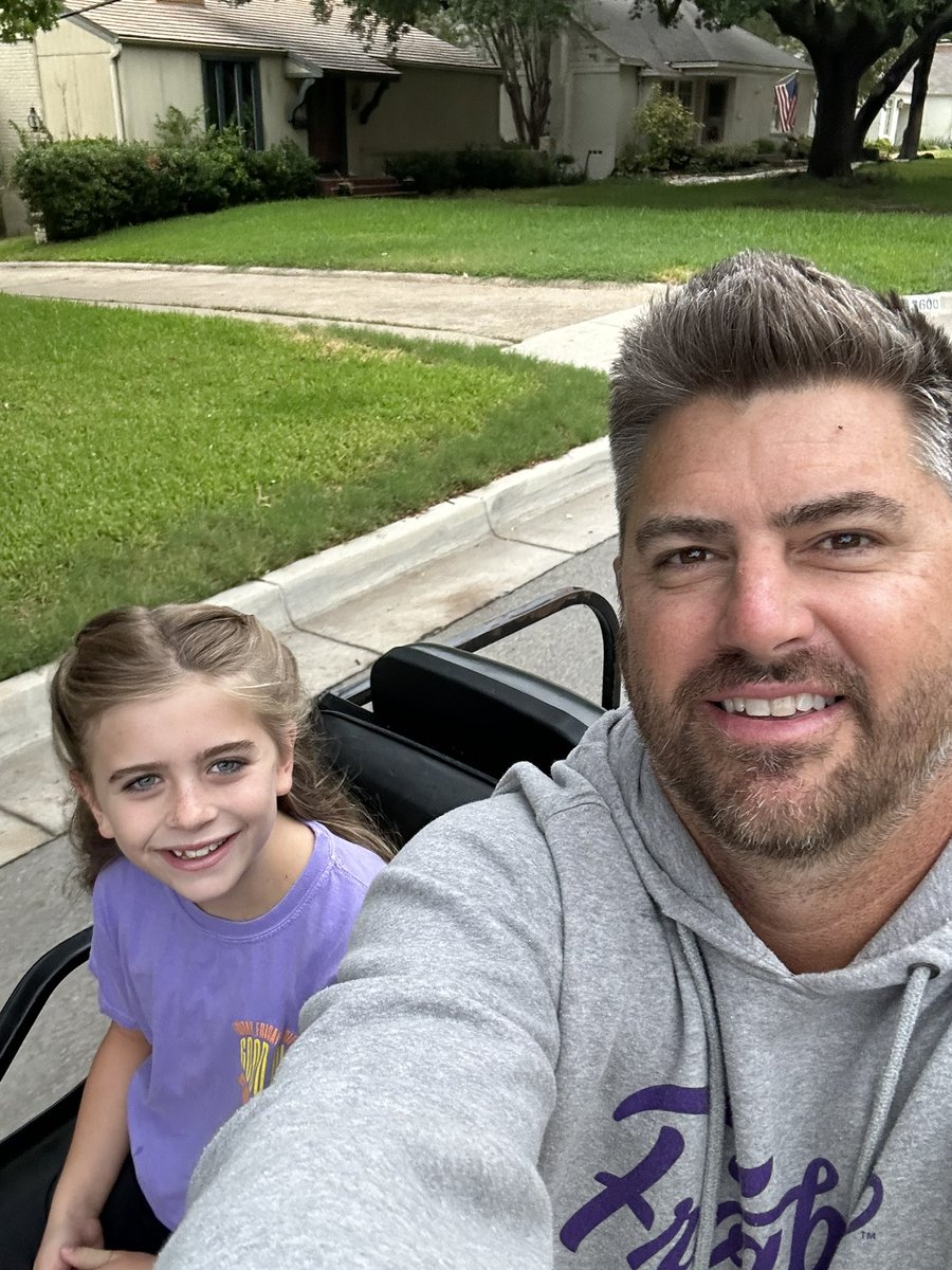 Brandon Stover's Instagram, Twitter & Facebook on IDCrawl