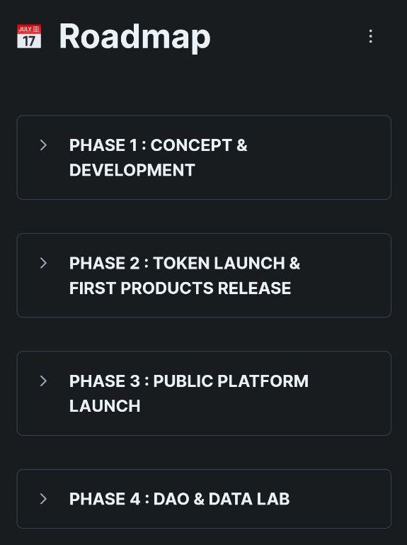 My Rollercoaster Ride in DeFi🗣 I got into DeFi two years ago because my ...