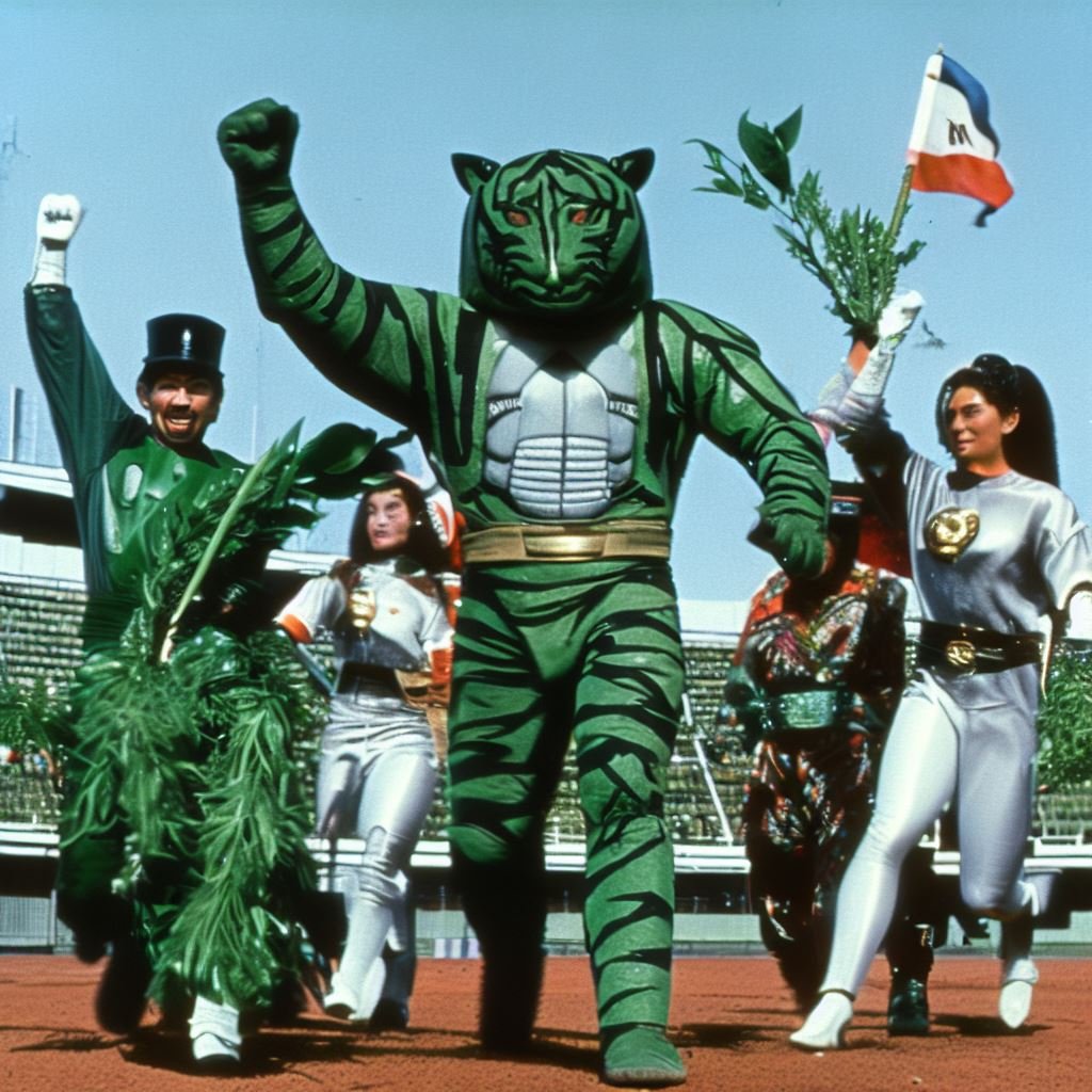 蛮人S(@Banjin_S) - Twilog