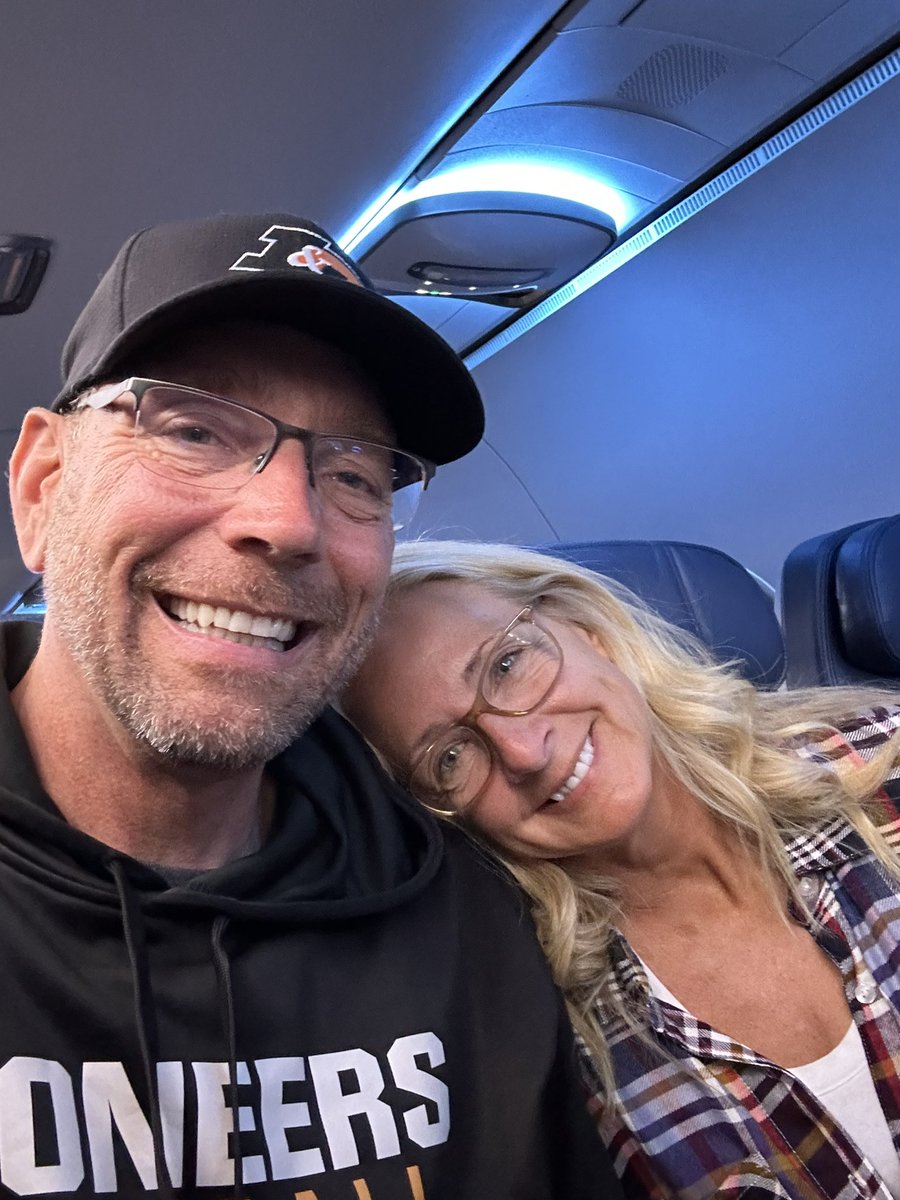 Sean Gann's Instagram, Twitter & Facebook on IDCrawl