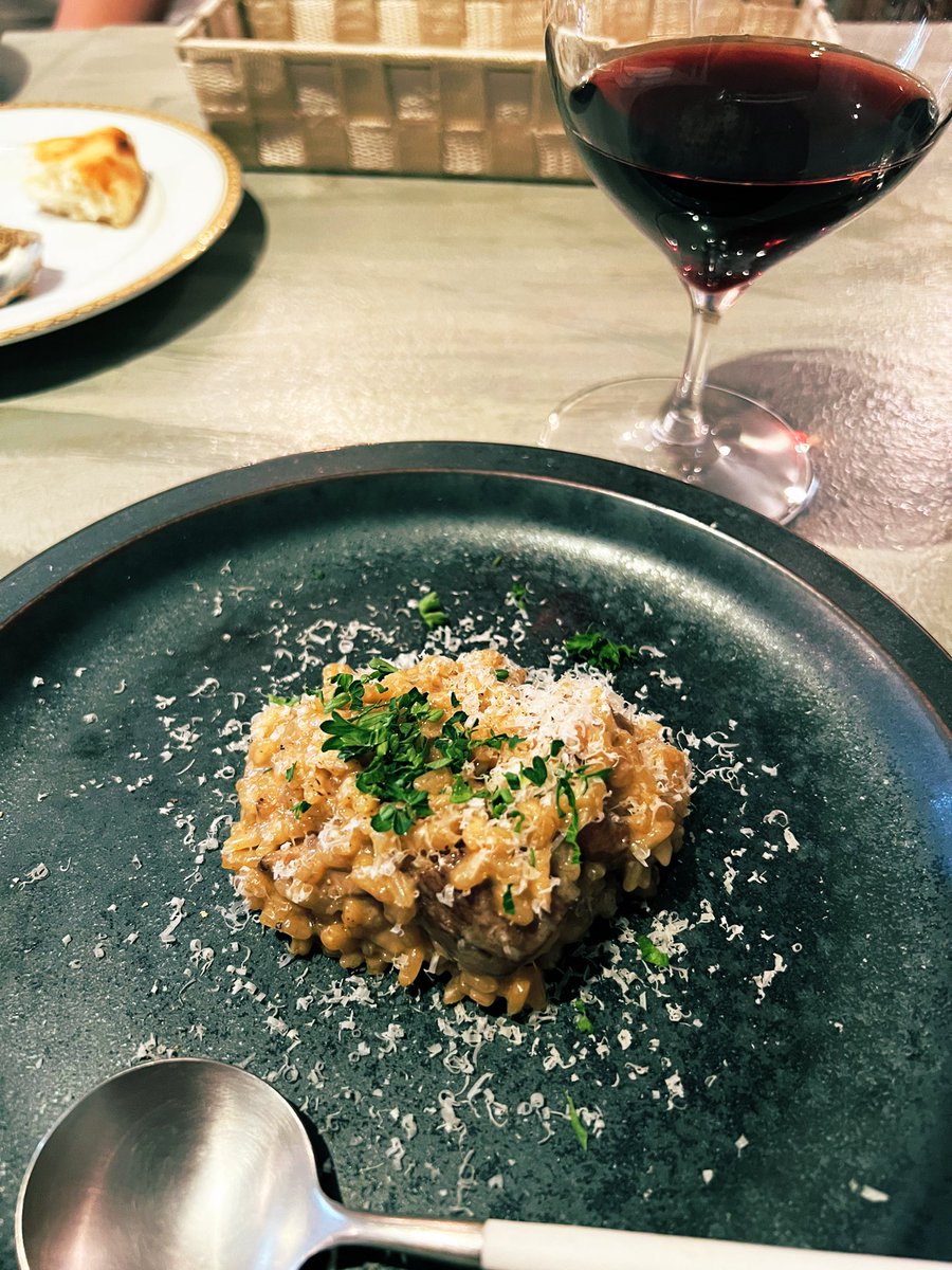 はとね(@hatone) - Twilog