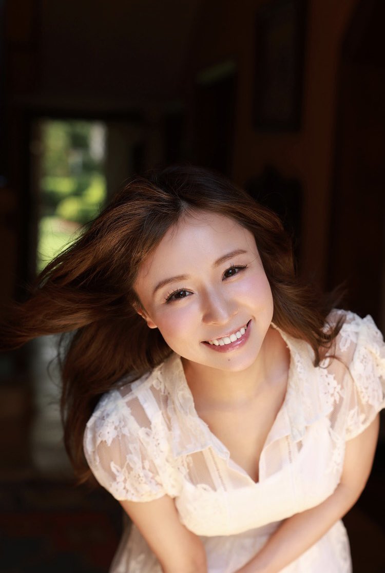 MissAV.com | Regarder HD JAV en ligne | AV gratuit et de haute qualité