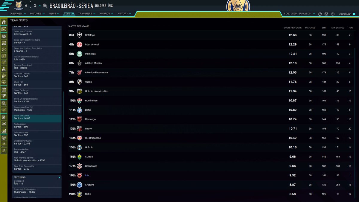 Thread by @DGear86Gaming on Thread Reader App – Thread Reader App