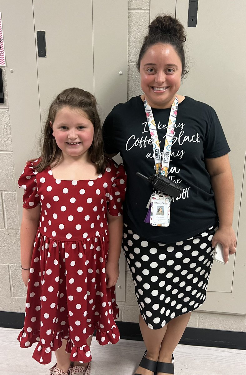 Friendship Elementary School – Welcome To Friendship Elementary