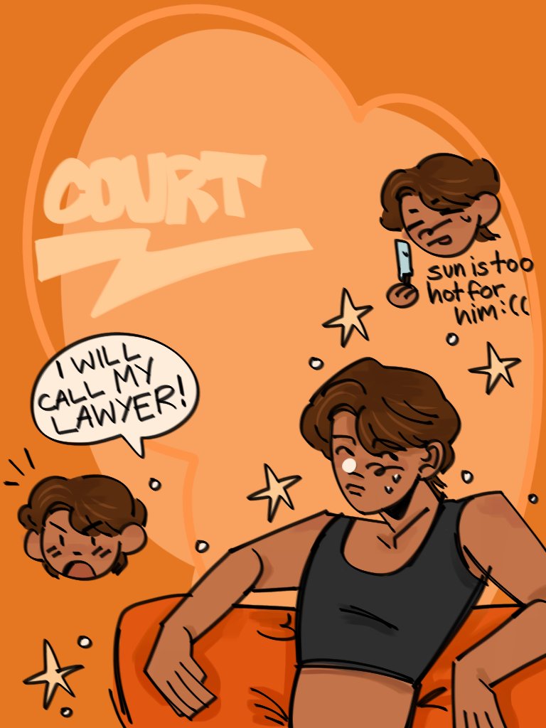 Tdi Courtney Hot