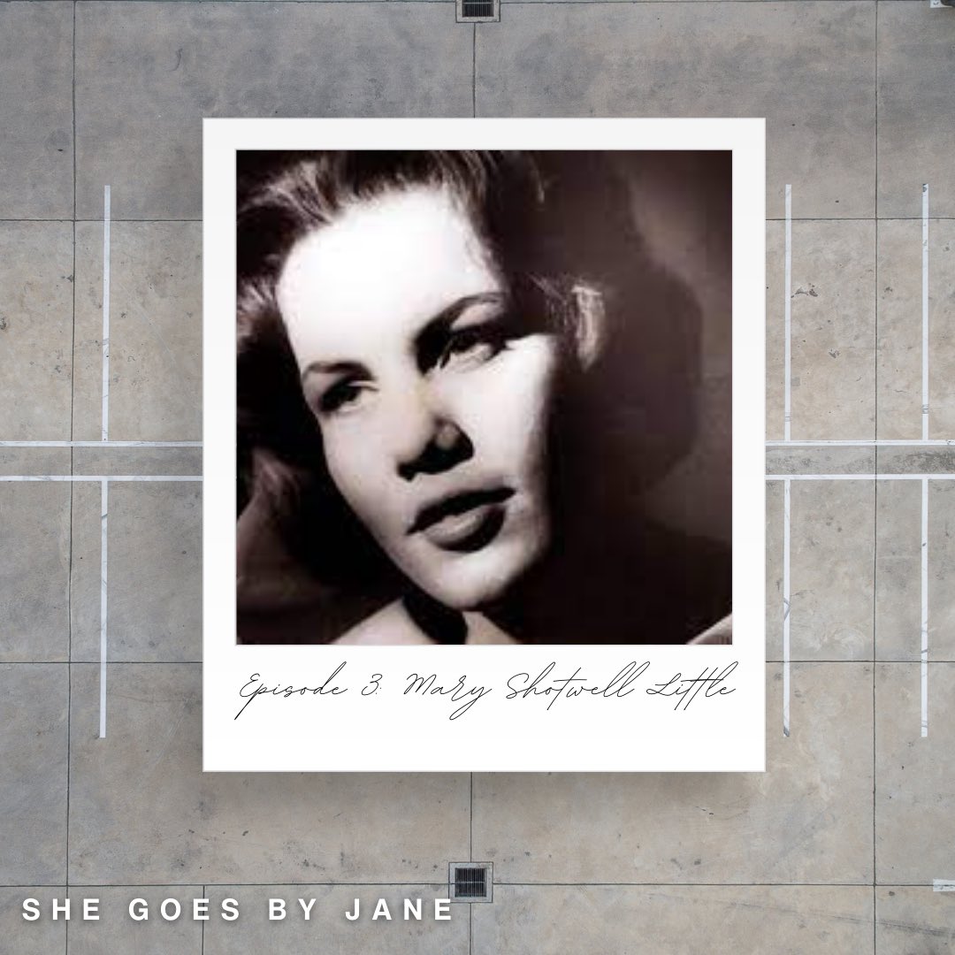 Aimee Baker's Instagram, Twitter & Facebook on IDCrawl