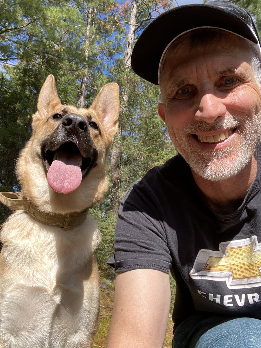 Jason Desrochers's Instagram, Twitter & Facebook on IDCrawl