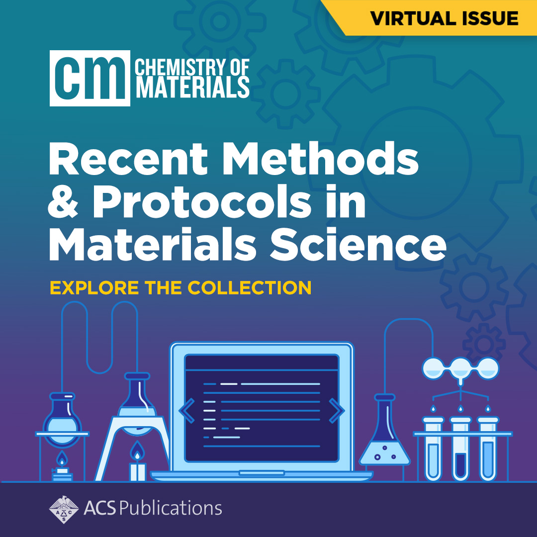 Material Science Topics