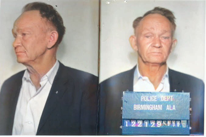 Thread by @AfricanArchives on Thread Reader App – Thread Reader App