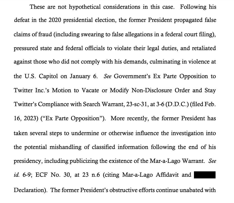 Thread by @kyledcheney on Thread Reader App – Thread Reader App