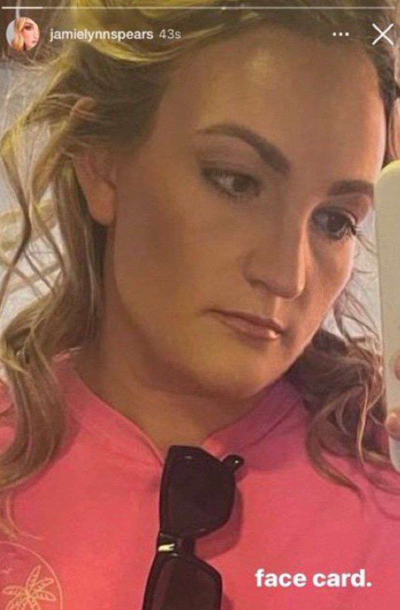 name a face card that has never declined - Thread from ໊ @buffys - Rattibha