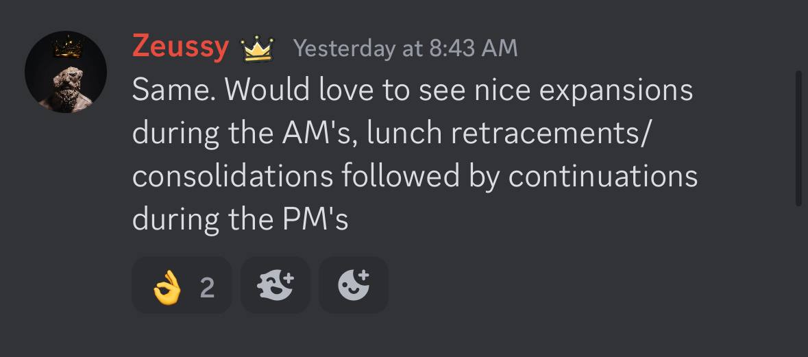 Thread by @zeussy_mmxm on Thread Reader App – Thread Reader App