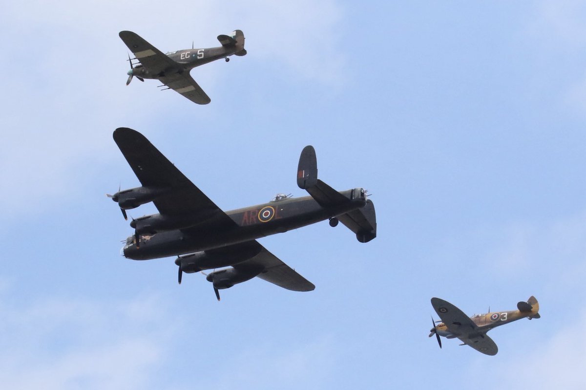 202309020photo168 | Oxhey Jets FC