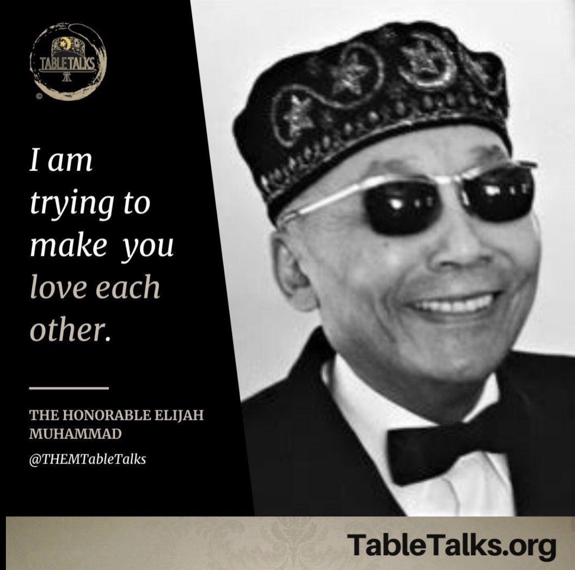 Sabrina Muhammad's Instagram, Twitter & Facebook on IDCrawl