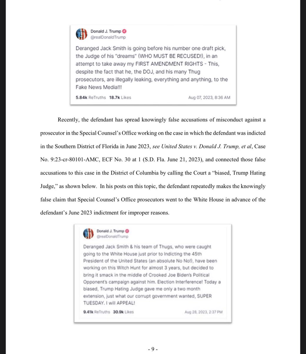 Thread by @MacFarlaneNews on Thread Reader App – Thread Reader App