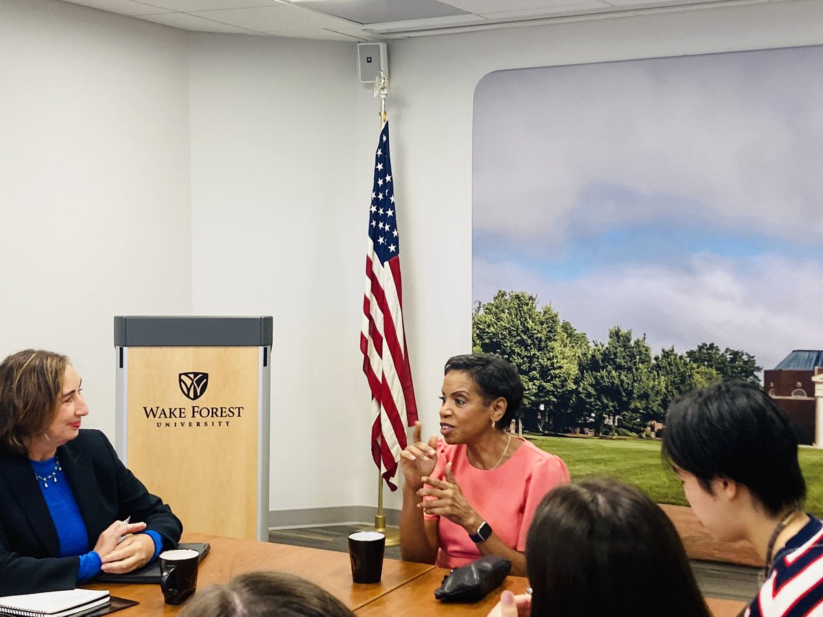 Home - Wake Washington Center