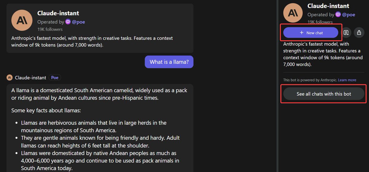 Thread by @drdanielbender on Thread Reader App – Thread Reader App