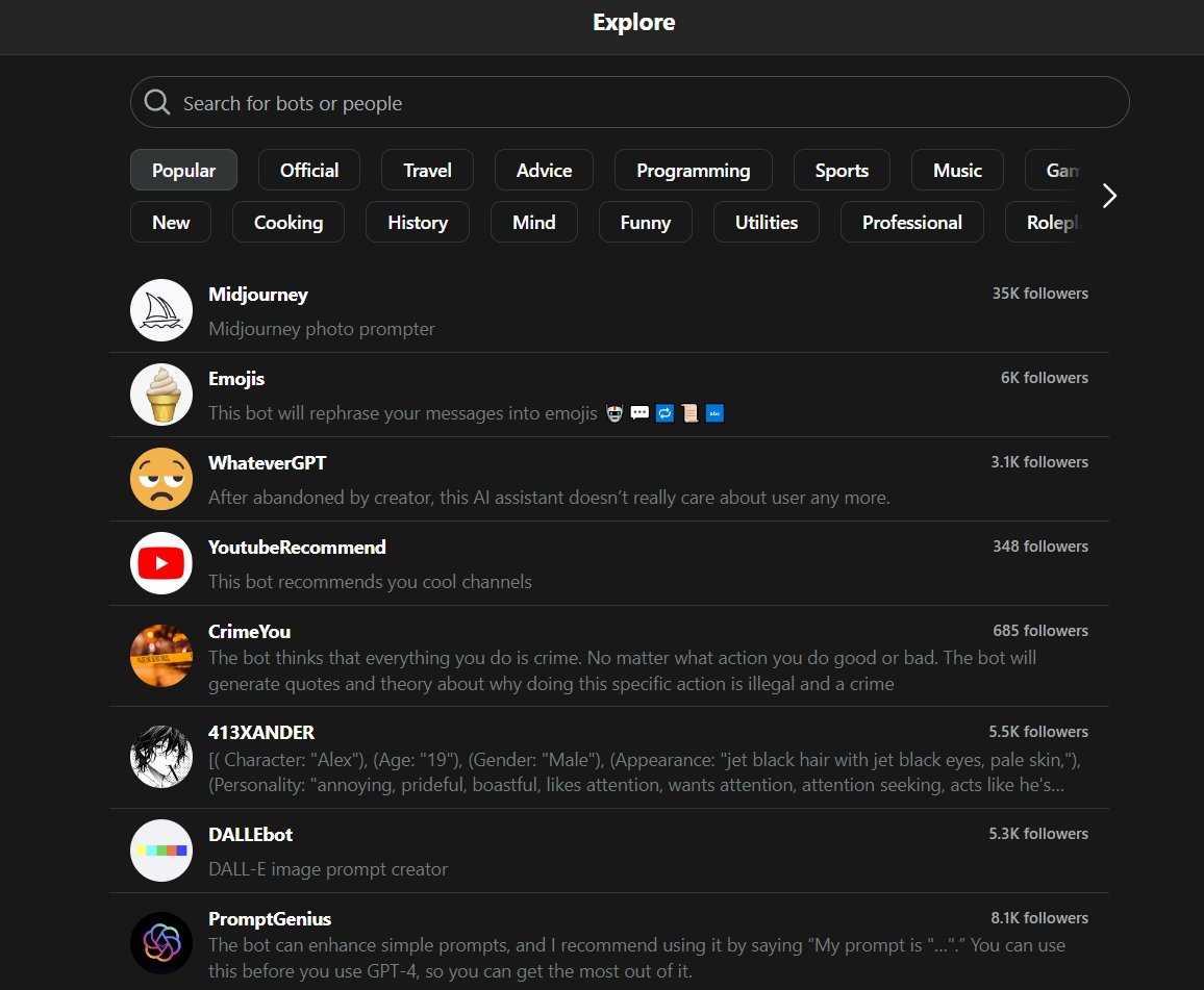 Thread by @drdanielbender on Thread Reader App – Thread Reader App