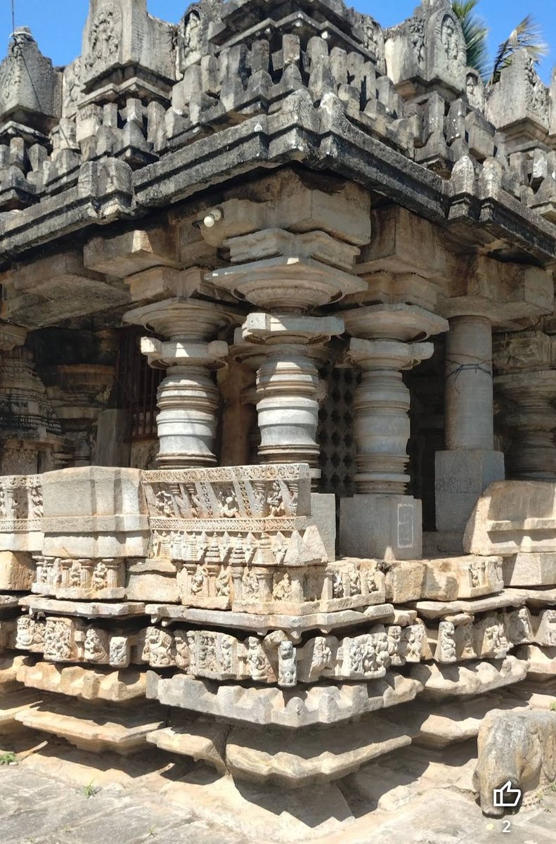 Thread by @vokkaliga_gowda on Thread Reader App – Thread Reader App