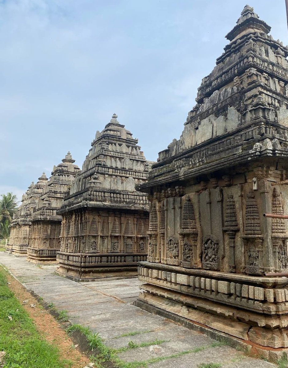 Thread by @vokkaliga_gowda on Thread Reader App – Thread Reader App