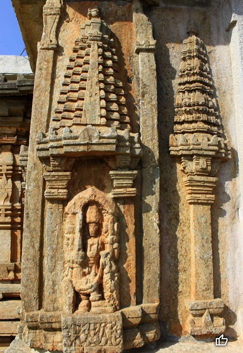 Thread by @vokkaliga_gowda on Thread Reader App – Thread Reader App