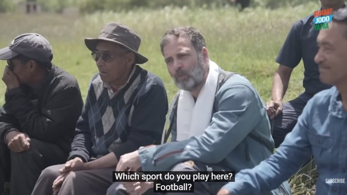 𝘼𝙢𝙞𝙩's Threads – Thread Reader App