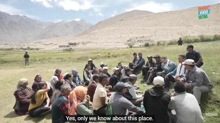 𝘼𝙢𝙞𝙩's Threads – Thread Reader App